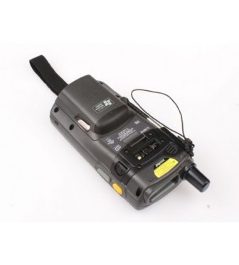 Motorola Zebra MC75 | Janus Barkod Teknolojileri