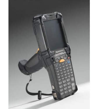 Motorola Zebra MC9190 | Janus Barkod Teknolojileri