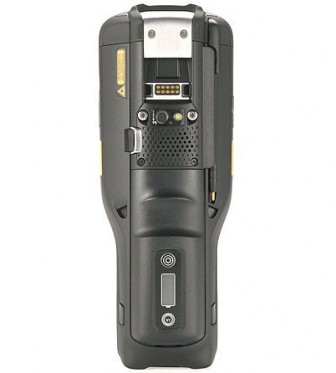 Motorola Zebra MC9500 | Janus Barkod Teknolojileri