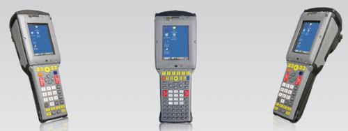 Psion 7530 G2 | Janus Barkod Teknolojileri