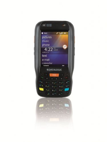 Datalogic Elf | Janus Barkod Teknolojileri