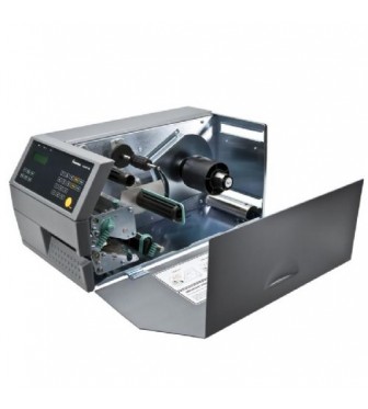 Intermec PX6i | Janus Barkod Teknolojileri