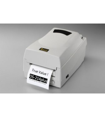 Argox OS-214 Plus | Janus Barkod Teknolojileri