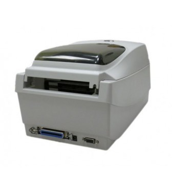 Argox OS-214 Plus | Janus Barkod Teknolojileri