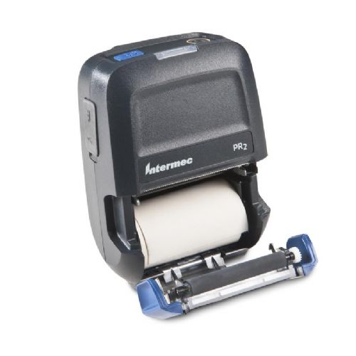 Intermec PR2 / PR3 | Janus Barkod Teknolojileri