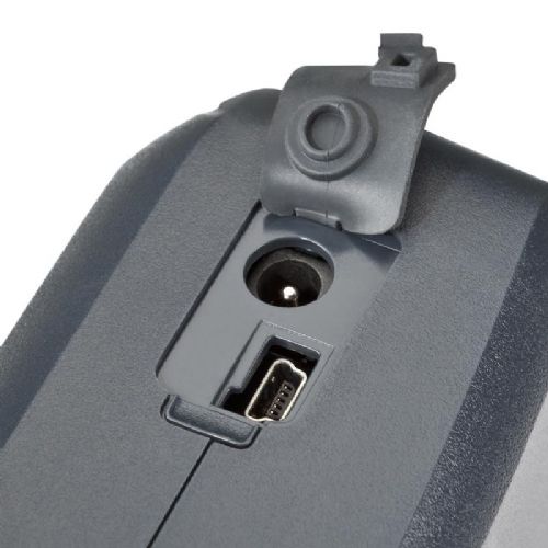 Intermec PR2 / PR3 | Janus Barkod Teknolojileri