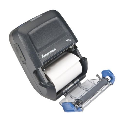 Intermec PR2 / PR3 | Janus Barkod Teknolojileri