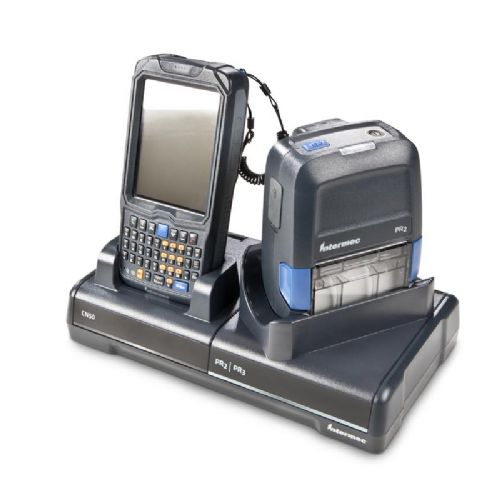 Intermec PR2 / PR3 | Janus Barkod Teknolojileri