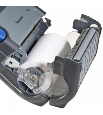 Intermec PB51 | Janus Barkod Teknolojileri