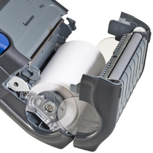 Intermec PB51 | Janus Barkod Teknolojileri