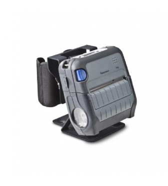 Intermec PB51 | Janus Barkod Teknolojileri