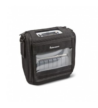 Intermec PB51 | Janus Barkod Teknolojileri