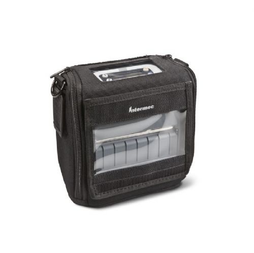 Intermec PB51 | Janus Barkod Teknolojileri