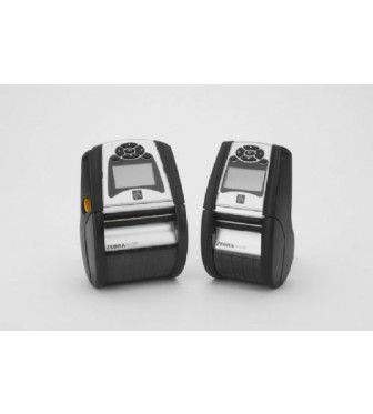 Zebra QLN220 | Janus Barkod Teknolojileri