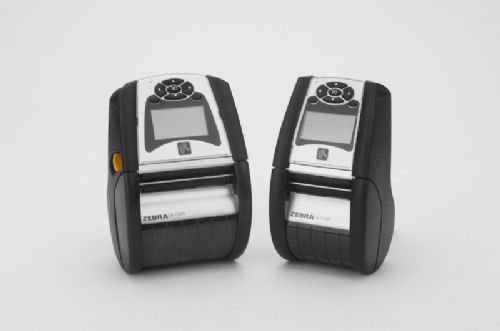 Zebra QLN320 | Janus Barkod Teknolojileri