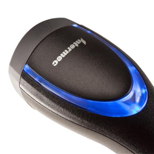 Intermec SG20 | Janus Barkod Teknolojileri