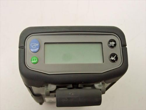 Zebra QL220 Plus | Janus Barkod Teknolojileri