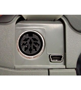 Zebra QL220 Plus | Janus Barkod Teknolojileri