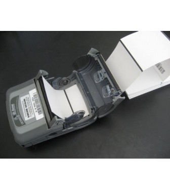 Zebra QL420 Plus | Janus Barkod Teknolojileri