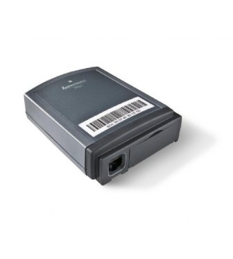 Intermec SD61-SD62 | Janus Barkod Teknolojileri