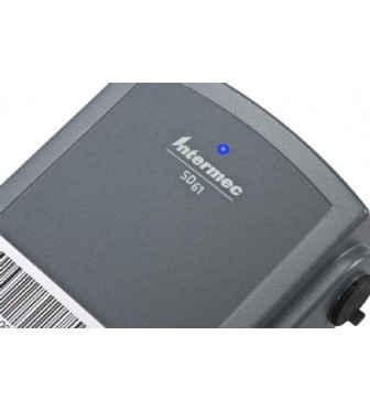 Intermec SD61-SD62 | Janus Barkod Teknolojileri