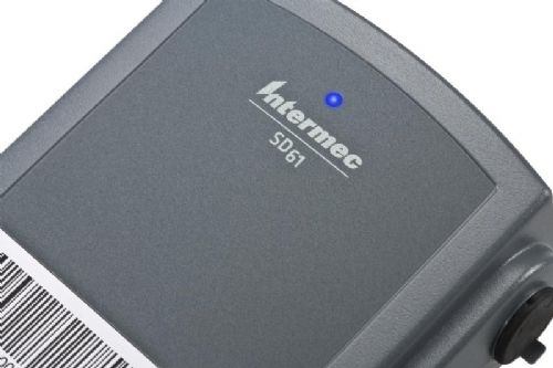 Intermec SD61-SD62 | Janus Barkod Teknolojileri