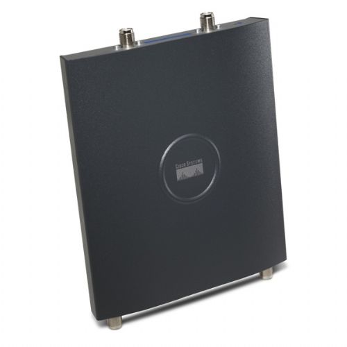 Cisco Aironet AP1240 | Janus Barkod Teknolojileri