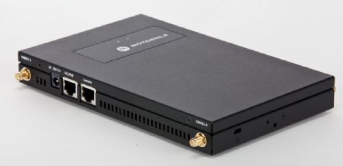 Motorola AP6522 | Janus Barkod Teknolojileri