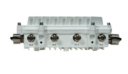 Motorola AP7161 | Janus Barkod Teknolojileri