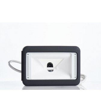 QK30 | Janus Barkod Teknolojileri