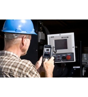 Intermec CN70/70E | Janus Barkod Teknolojileri